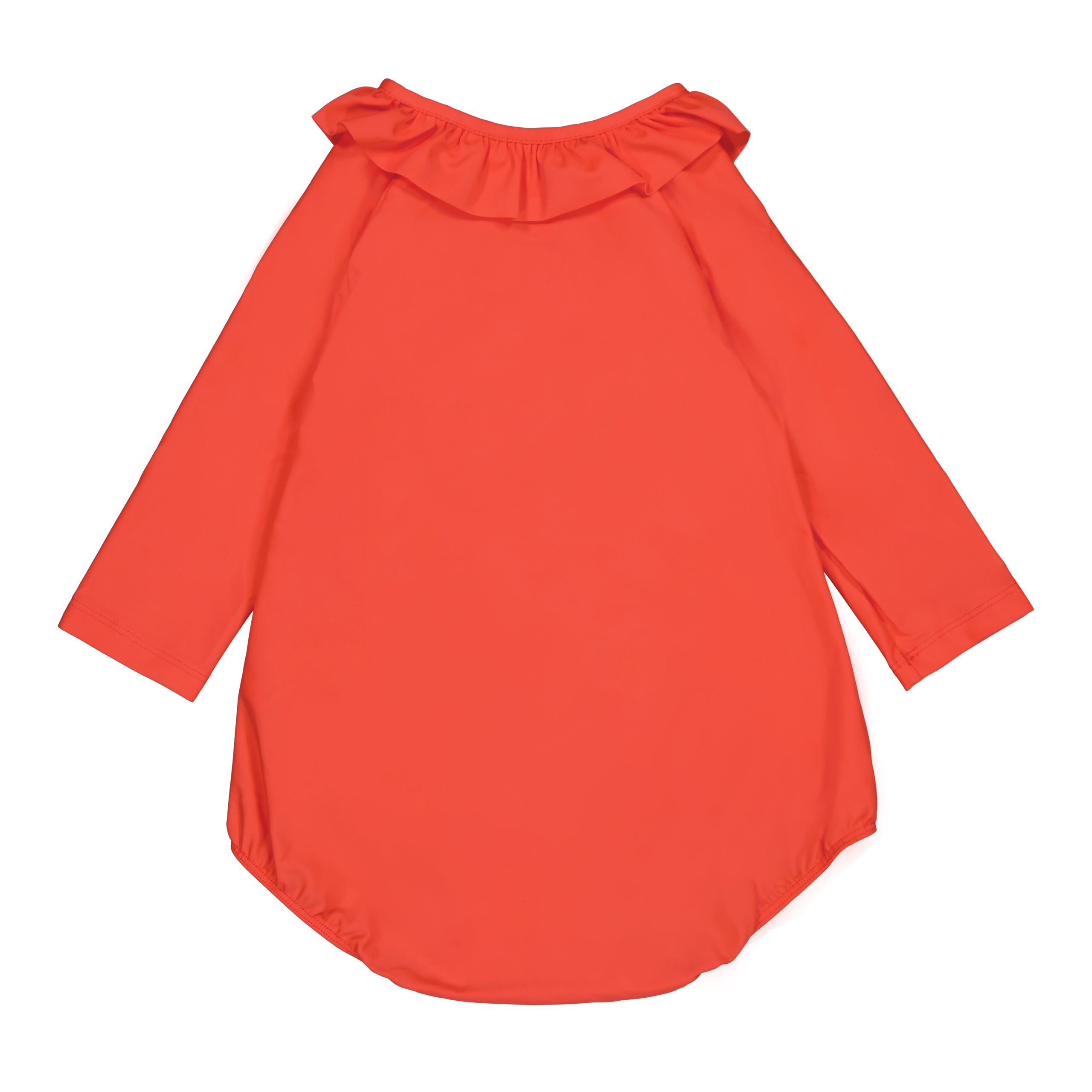 Daisy - One Piece Clmentine Canopea