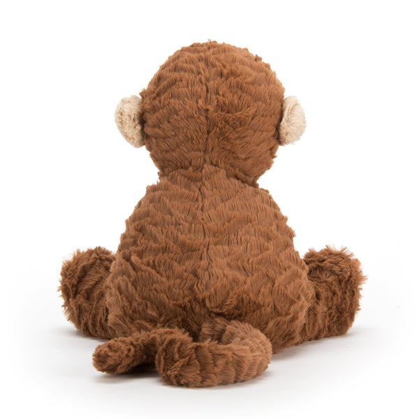 Fuddlewuddle Monkey Medium Jellycat